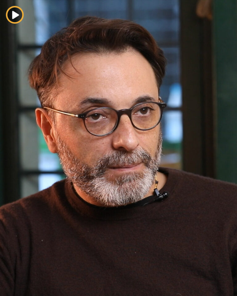 interview-ben-attaya-vertical-play-feat – Nawaat