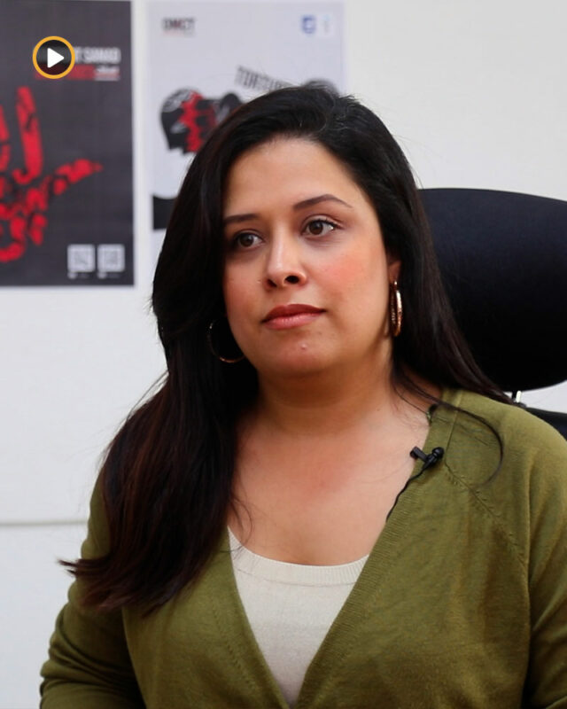 interview-sara-lamloum-vertical-feat – Nawaat