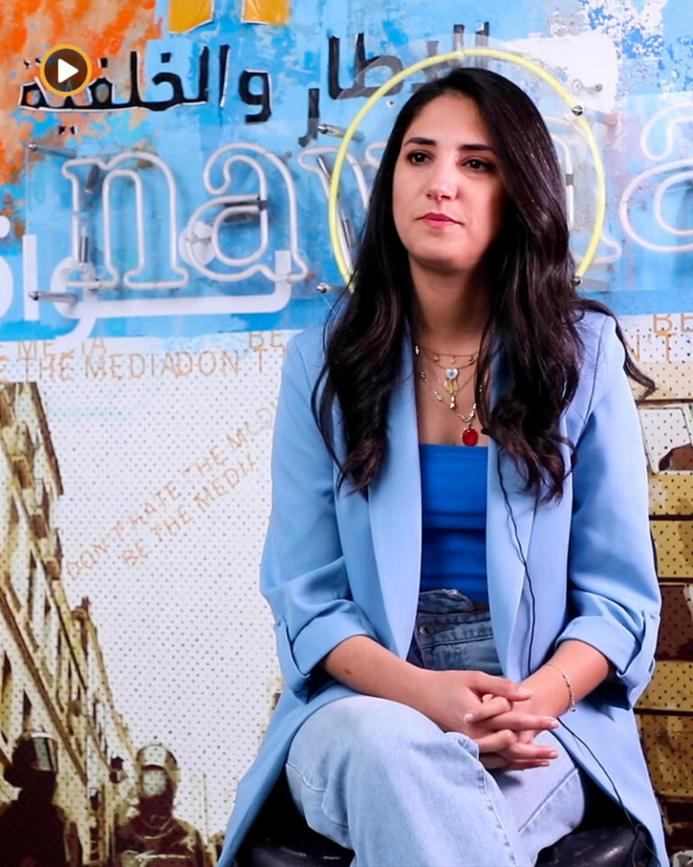 interview-yassmine-dimassi-vertical-play-feat – Nawaat