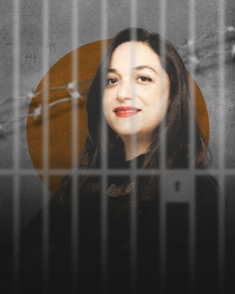 Nawaat – Creating bold, independent journalism in Tunisia.